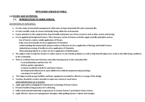 Literature AND Gender Analysis - Plot and themes in the play, Aminata ...