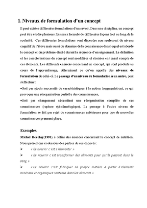 Classiques topologie Mn(K) - Problème de révision Enoncé Les classiques de la topologie dans Mn ...
