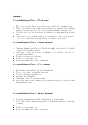 17-12. Excess Capacity - 17-12. EXCESS CAPACITY Earleton Manufacturing ...