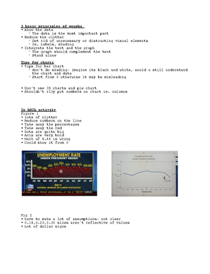 Collecting and Analysing Data from experiments - Types of experiments Lab experiments • Field ...
