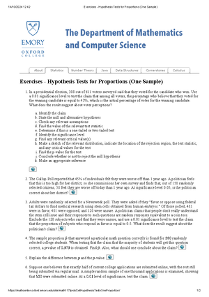 Students-t-table-one-tailed-two-tailed - Critical values of t for tests ...