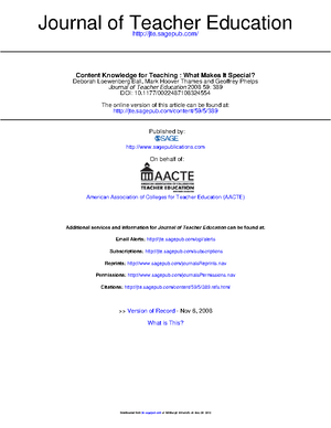 Science-MELCs - Wow - Grade Level: Grade 3 Subject: Science Quarter ...