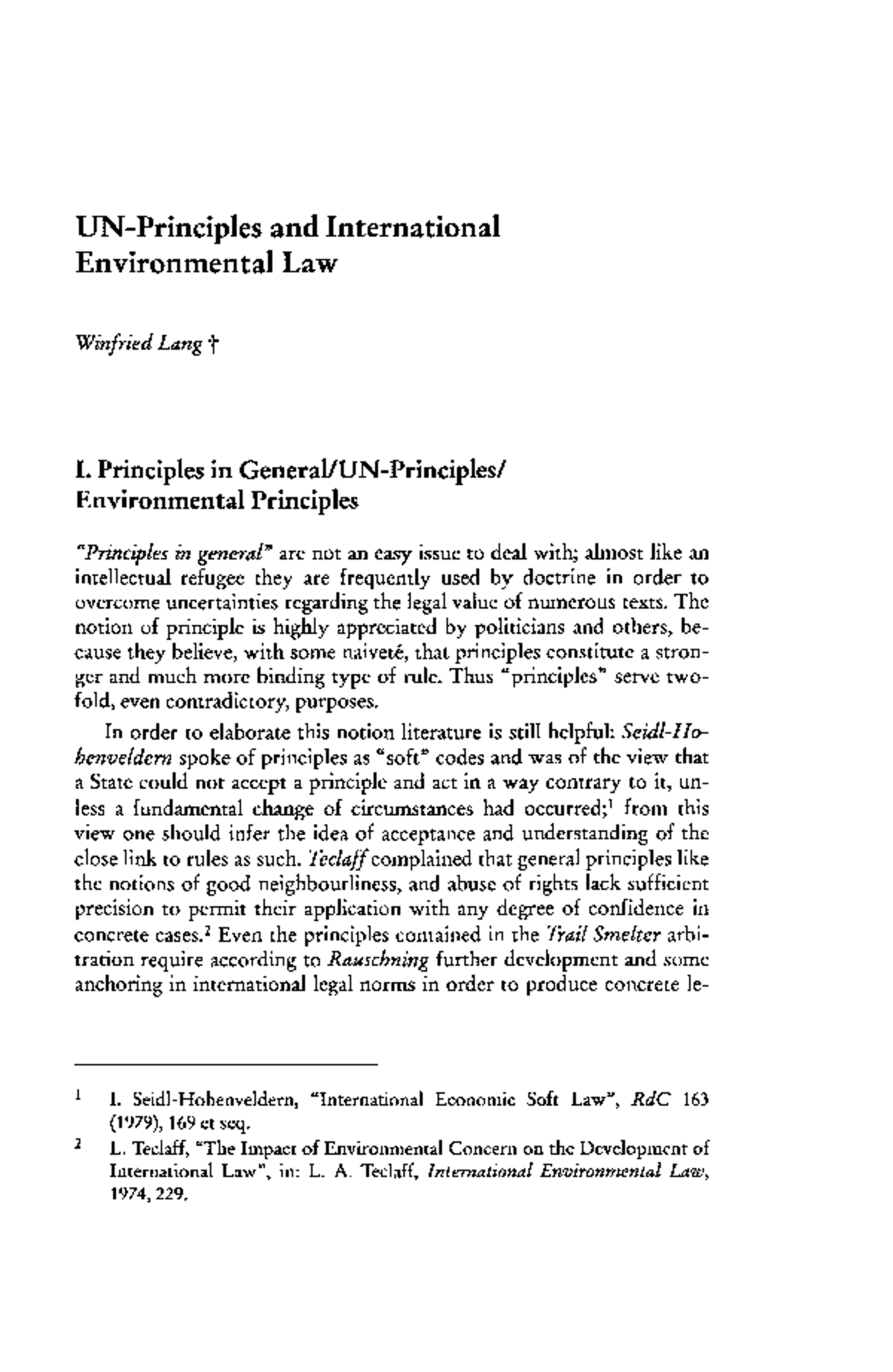 Mpunyb lang 3 - the document about related laws - UN-Principles and ...