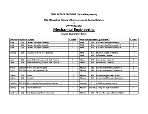2.2 2.3 Center and Spread - 2 – 2: One Quantitative Variable: Shape, Center, and Spread Key ...
