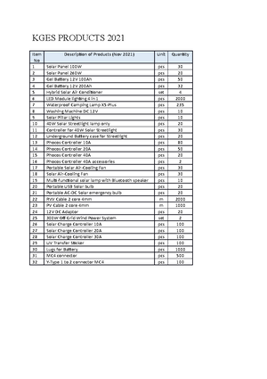 FASW code of ethics - societal works - Fiji Association of Social ...