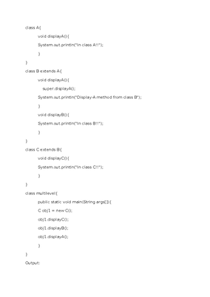 Micro Project PWP - JSPM’s JAYAWANTRAO SAWANT POLYTECHNIC, Hadapsar ...