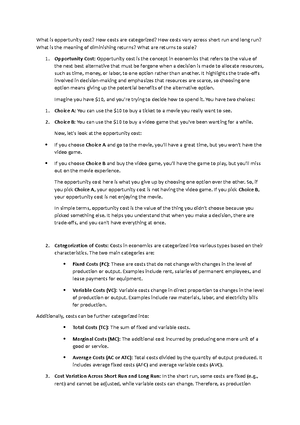 Nestle training - Table of Contents Nestle Introduction: Training ...