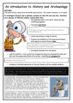 Ancient history study notes- Women in ancient Greece, Rome and Sparta ...