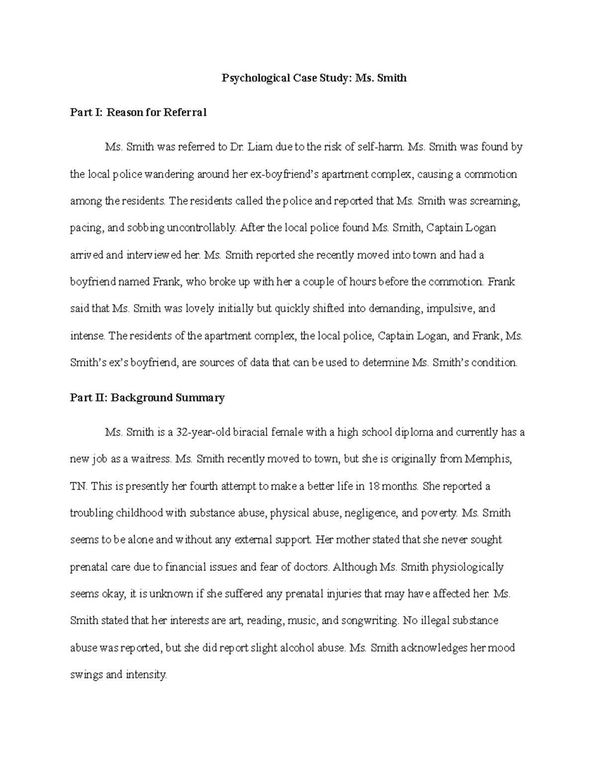 Final Applied Project PSYC 436 - Deprecated API usage: The SVG back-end ...