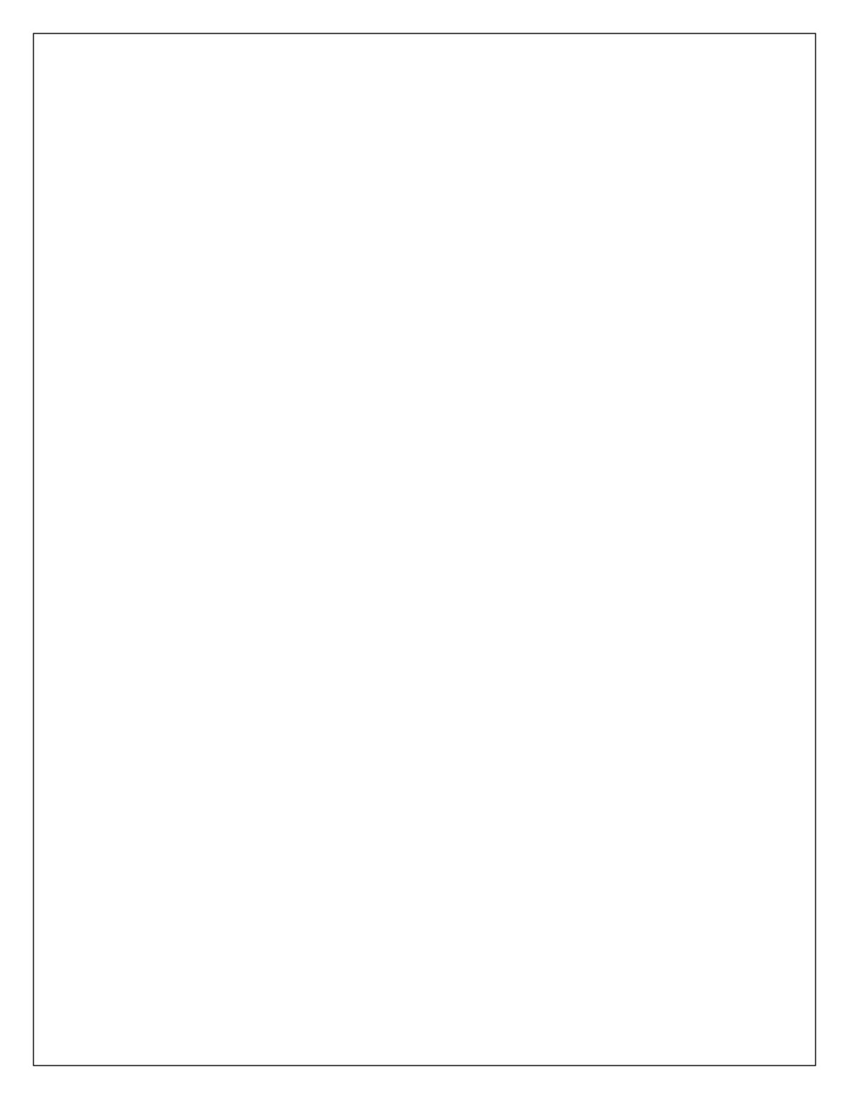 Lab Manual - LAB MANUAL DIGITAL FORENSICS INDEX Sr No. Title 1 Static ...
