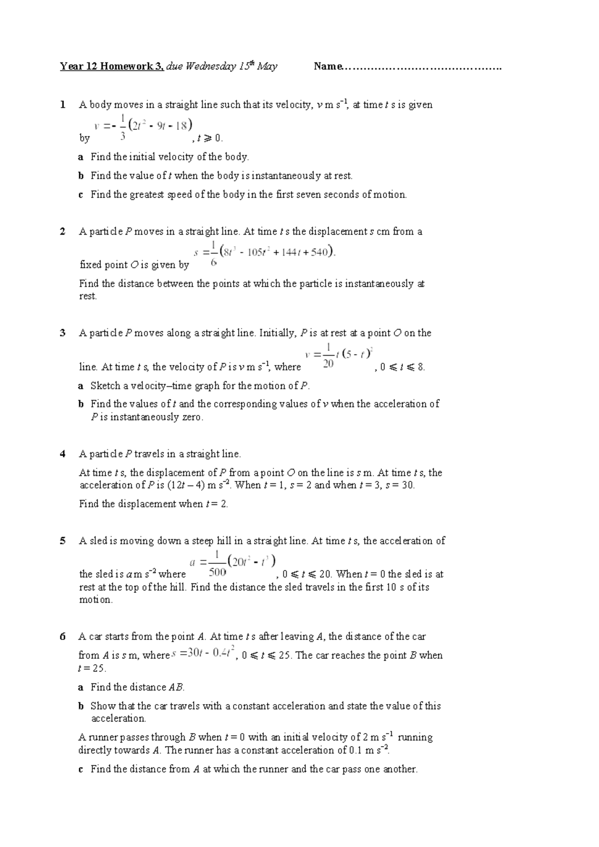 8b14e3a8750bf4e93bee6aa8862c76f4 20240426 100149 - Year 12 Homework 3 ...