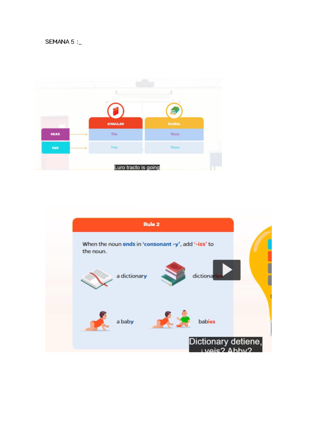 Cuestionw 22 - DSDAS - Pre beginner - SEMANA 5 :_ CUESTIONARIO - Studocu