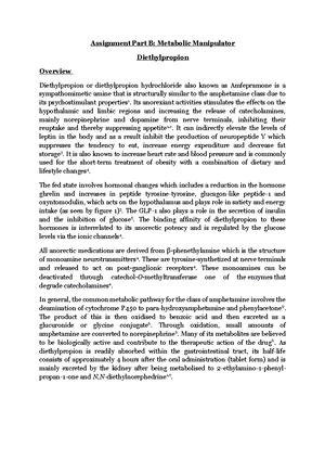 Zantryl - Zantryl is taken orally (10), Zantryl is to be stored at 20 ...