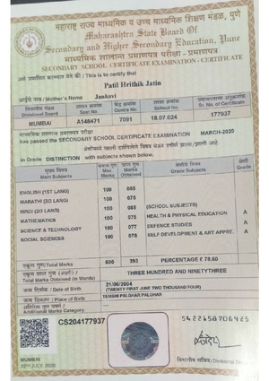 Worldtracer GLOS - WORLDTRACER GLOSSARY copied & edited from world ...