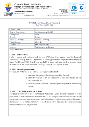 Chapter-2 Curriculum- Planning - CHAPTER 2 CURRICULUM PLANNING ...