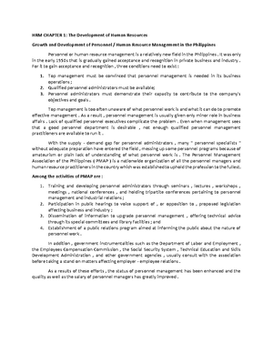 Moral Confusion - Jamie S. Lim BSBA HRM 1- MORAL CONFUSION (Moral ...