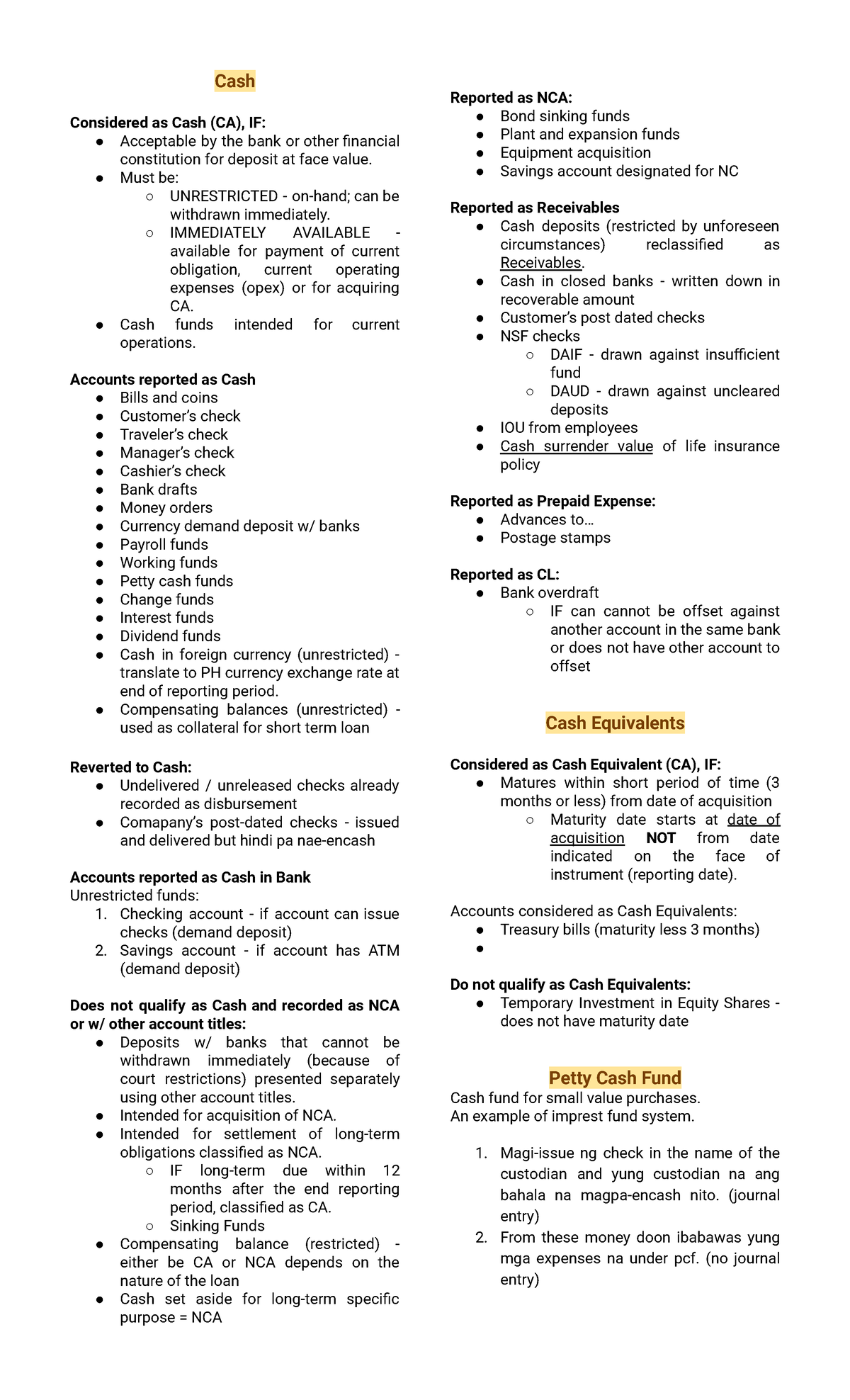 Intacc Ch1 Cash And Cash Equivalents Final Notes Cash Considered intacc-ch1-cash-and-cash-equivalents-final-notes-cash-considered
