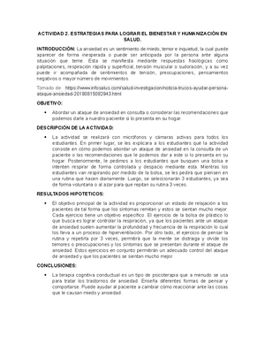 Cuadernillo Test DAT 5 Nivel 1 - RAZONAMIENTO VERBAL INSTRUCCIONES Esta ...