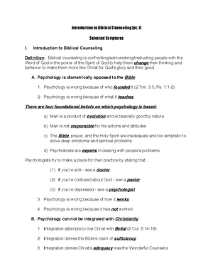 Application Letter Writing (Handouts) - LESSON 5 WRITING AN APPLICATION ...