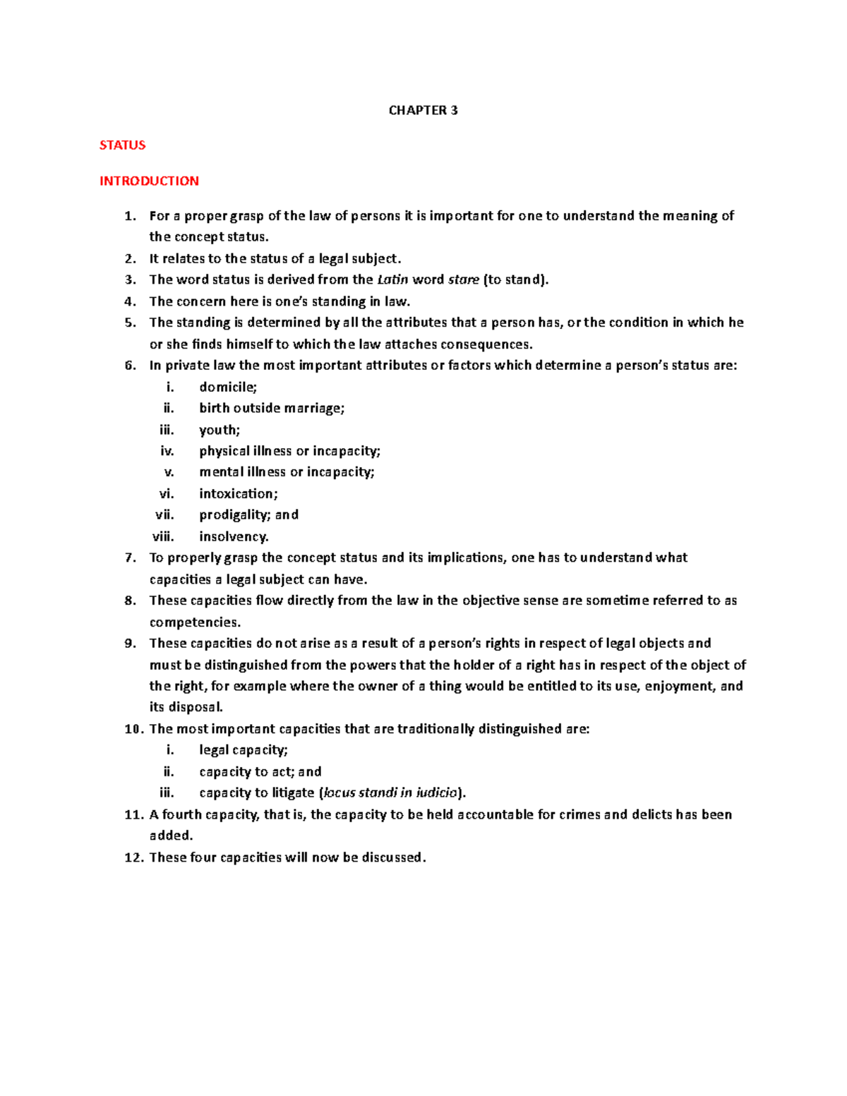 this is to help the student get more understanding of the concept of ...