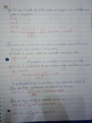 Carátula 2023-2024 UTM - UNIVERSIDAD TÉCNICA DE MANABÍ FACULTAD DE ...