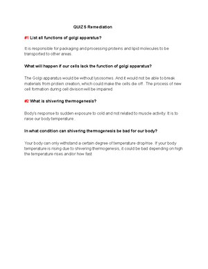 ATI Template Responding to Fire - ACTIVE LEARNING TEMPLATES THERAPEUTIC ...