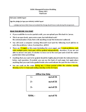 Meta bs - balance sheet meta - Description 2021 2022 Figures in ...