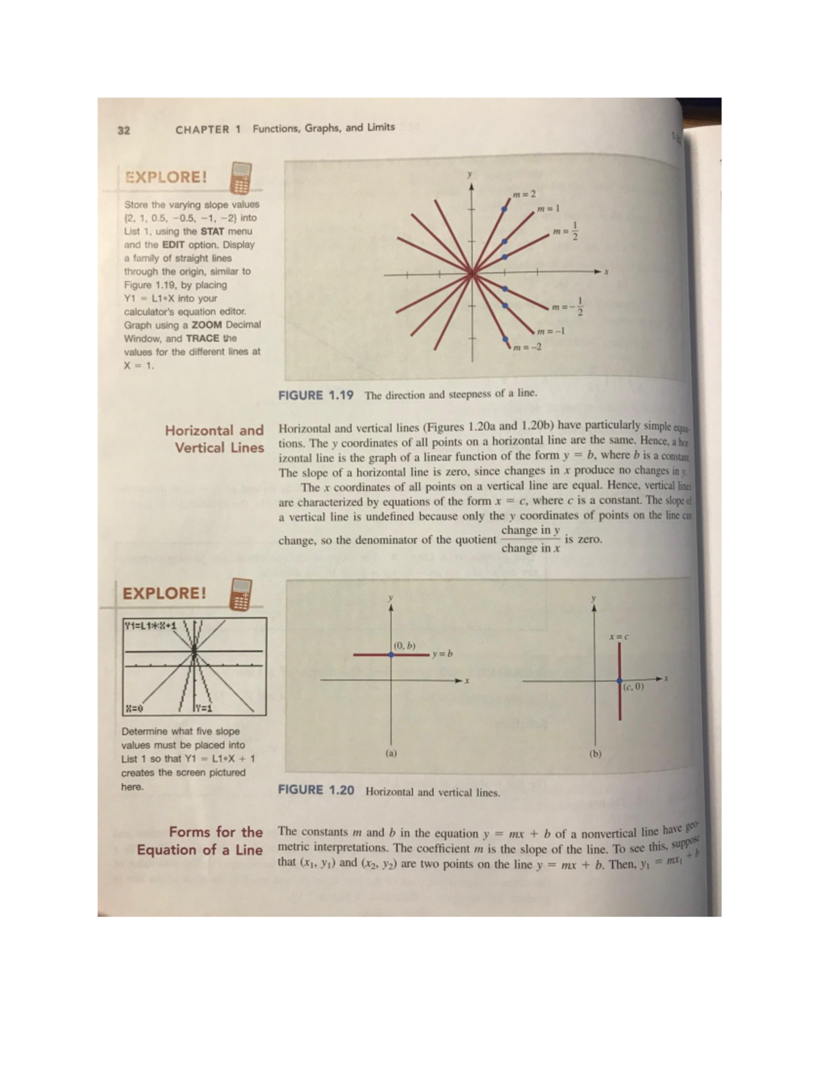 1.3.1 continue - MATH 146 - Studocu