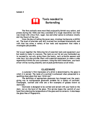 Menu Planning - Lesson 3 MEAL MANAGEMENT Meal management is the process ...