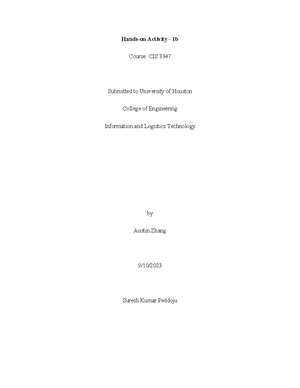 Alan Dennis, Barbara Haley Wixom, David Tegarden-Systems Analysis and ...
