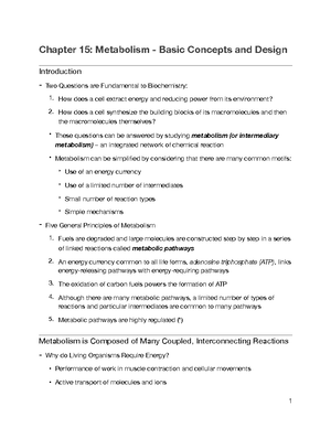 Chem 100 Exam 2 Review w ans - Chem 100 Exam 2 Review 1. Rank the ...
