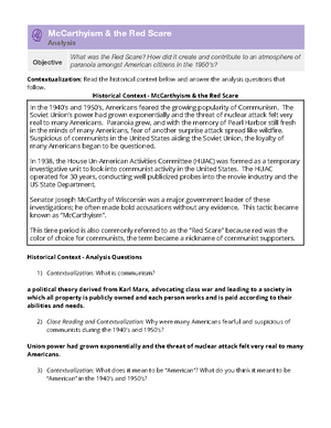 Hezekiah Dawkins - U1L03 Activity Guide - Using the Problem Solving ...