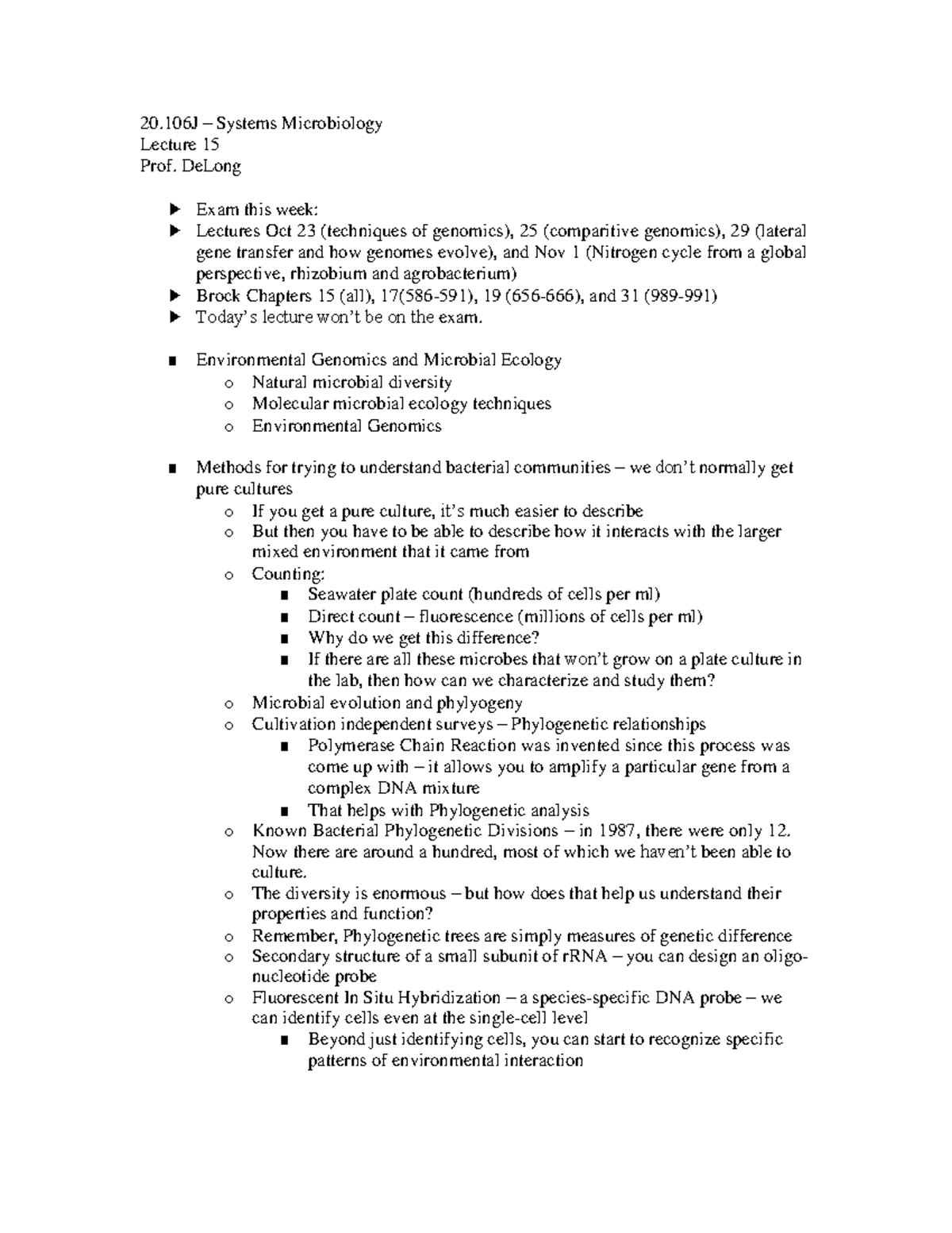 Microbial Ecology - Deprecated API usage: The SVG back-end is no longer maintained and may be ...