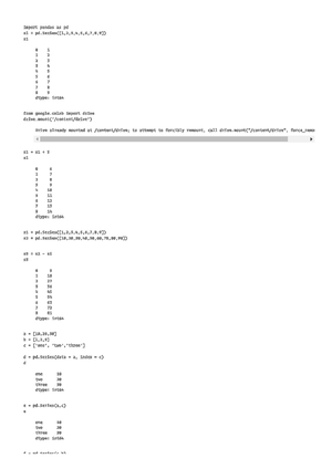 COA-Most-IMP-question with Ans - Most IMP Questions of COA UNIT : 1 ...