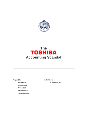 Extra Applications Lecture Week 4 - Extra Applications_Lecture Week 4 Exercise (1) Matching ...