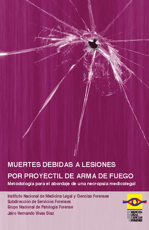 Neurobel- Bateria PARA LA Evaluacion DEL Lenguaje EN Adulto ...