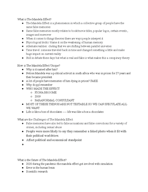 How to Masking Sheet - Understanding BASIC MASKING (127) Masking ...