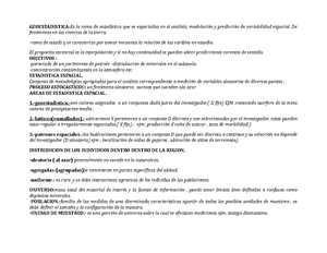 190059899-D7380-DCP - astm - Designation: D7380 − 08 Standard Test ...