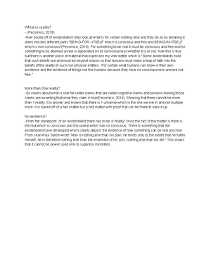 Interview Questions for Pharmacovigilance for Freshers - Interview ...