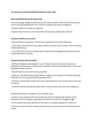 Materi sejarah sr 6 - D. BERDIRINYA PERSAGI Persatuan Ahli Ahli Gambar ...