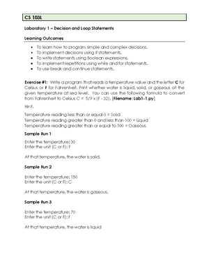 MCP MATH Writing - MARIANNE GRACE BERMUNDO JAEGER BENJAMIN LUCAS 1 2 3 ...