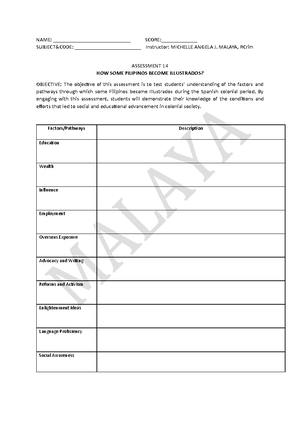 Research-Guide - Critical Perspectives in the Arts - Studocu