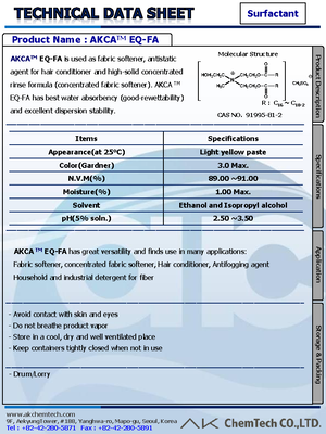 Ficha tecnica Acrypol 940 - COREL HOUSE , Nr. Shayona Marble, Opp ...