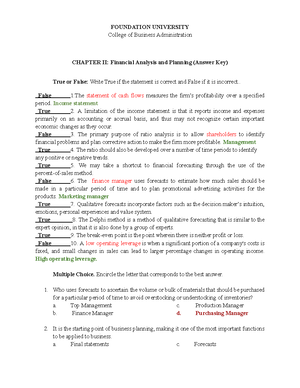 Grade 10 Research Worksheet - A research is a systematic study or ...