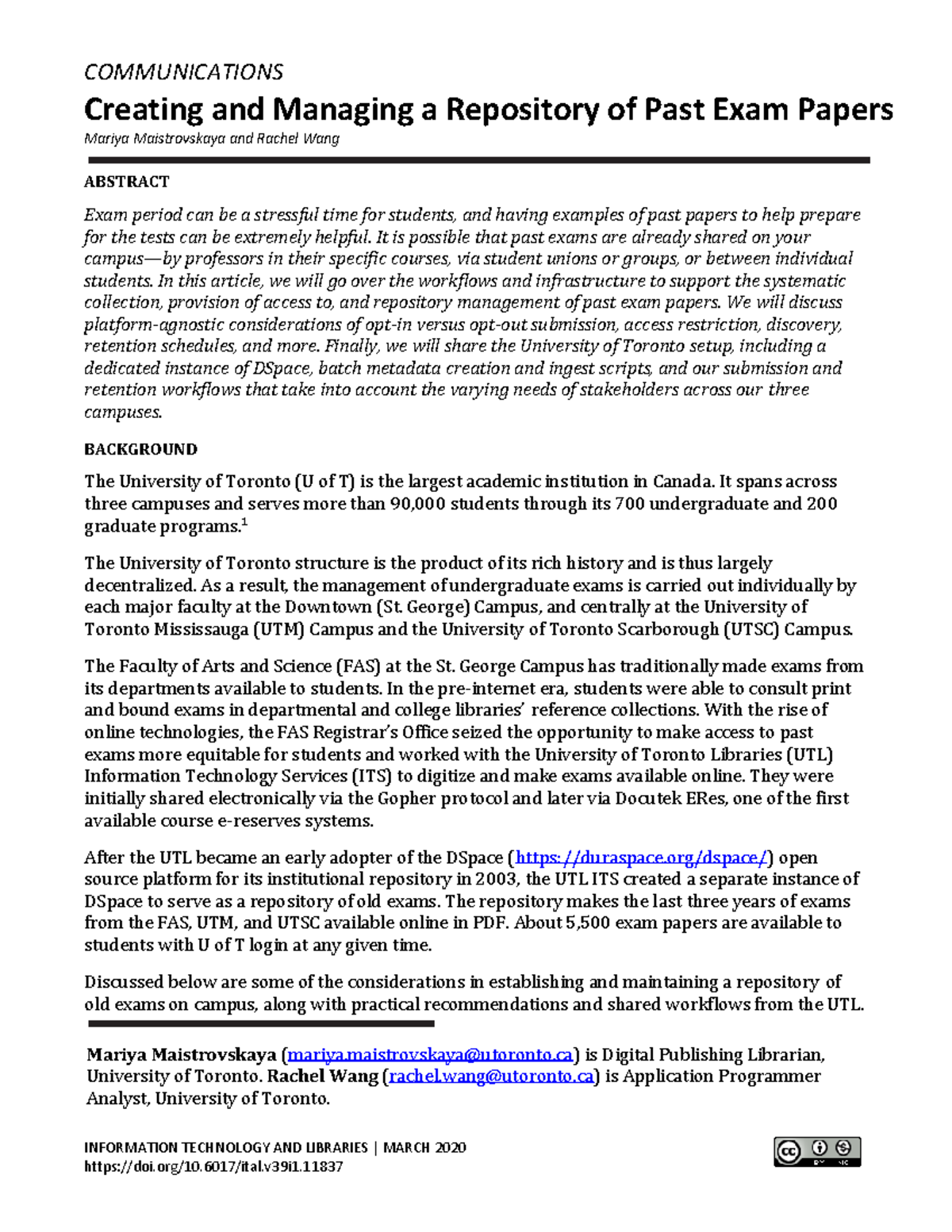 Varnum,+11837+202003 20+galley - COMMUNICATIONS Creating and Managing a ...