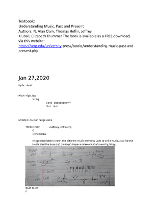 comparison Concert - Music Appreciation Concert Report Form for ...