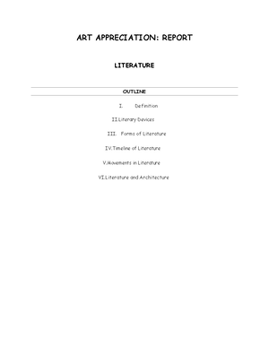 Black White Elegant Monogram Initial Name Logo - BSEd- Science - Jenil ...