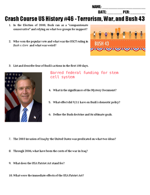 Beowulf Constructed Responses - Beowulf Constructed Responses Weak A ...