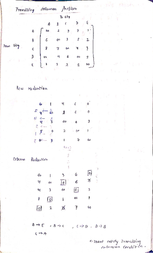Library Management System Using Python AND MY SQL - LIBRARY MANAGEMENT ...