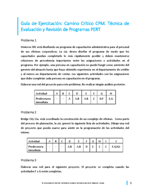 Distribución normal - tabla estandar - Distribución normal estándar Z 0 ...